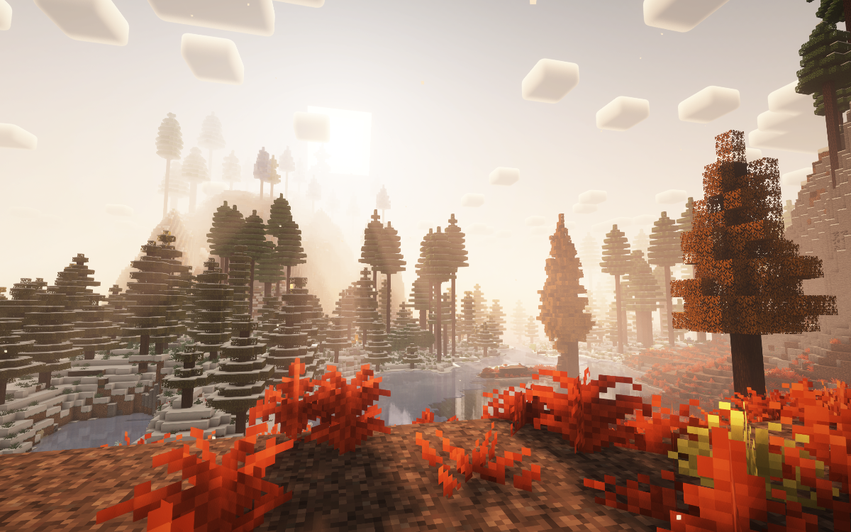 现代 Python 学习笔记：Statements & Syntax（Advanced）|Hello World